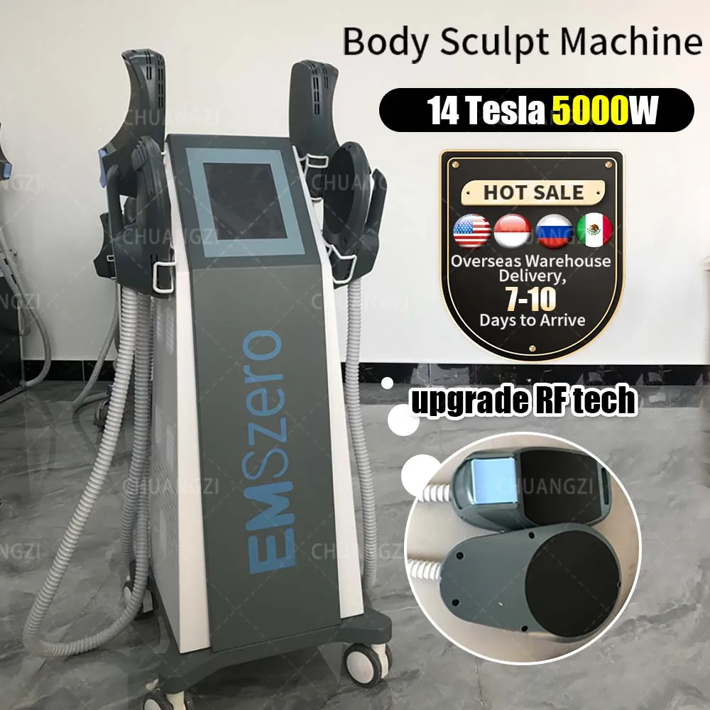 EMSZERO-m-quina-quemadora-de-grasa-para-p-rdida-de-peso-equipo-corporal ...