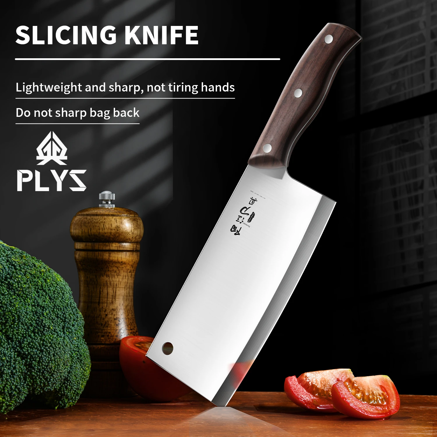 Cost-effective-kitchen-knife-kitchen-special-multi-functional-sharp ...