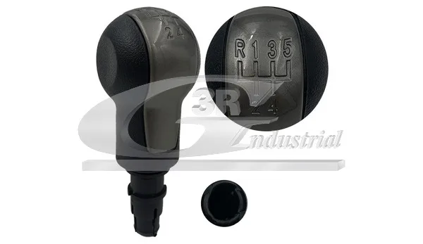 GEAR-SHIFT-KNOB-1J0711113E.jpg
