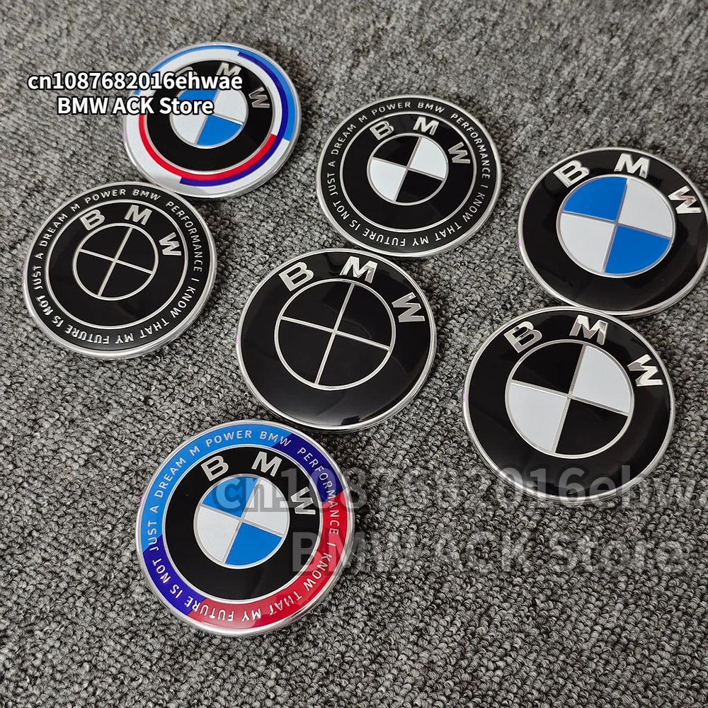82MM-74MM-para-BMW-cap-delantero-emblema-maletero-insignia-trasera-logo-E46-E90-F30-F10-F20.jpg