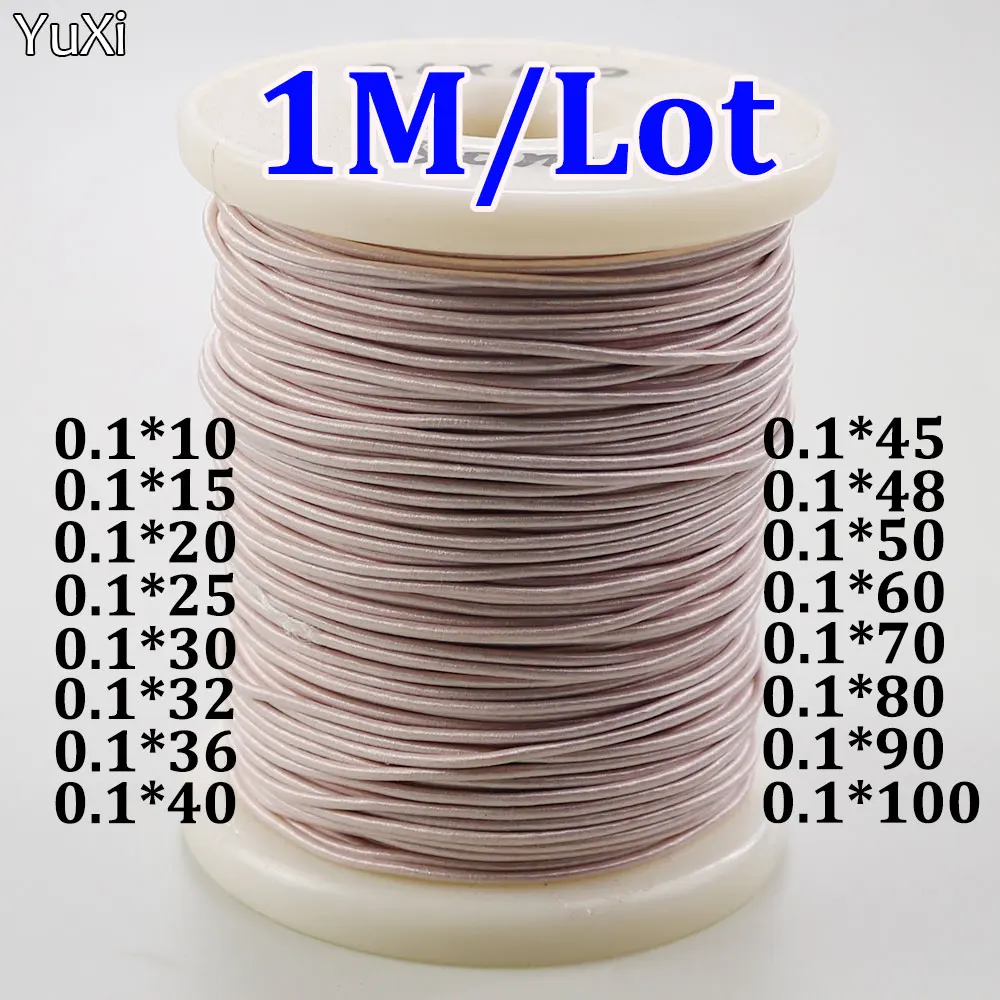 1M-0-1X90-0-1x80-0-1x50-0-1x40-0-1x10-Strands-Mine-Antenna-Litz-Wire.jpg