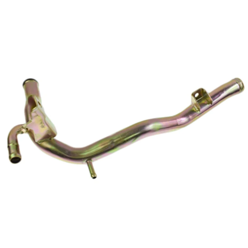 Cooling-Water-Pump-Inlet-Pipe-For-Mitsubishi-Lancer-CS1A-CS3A-MD374174 ...