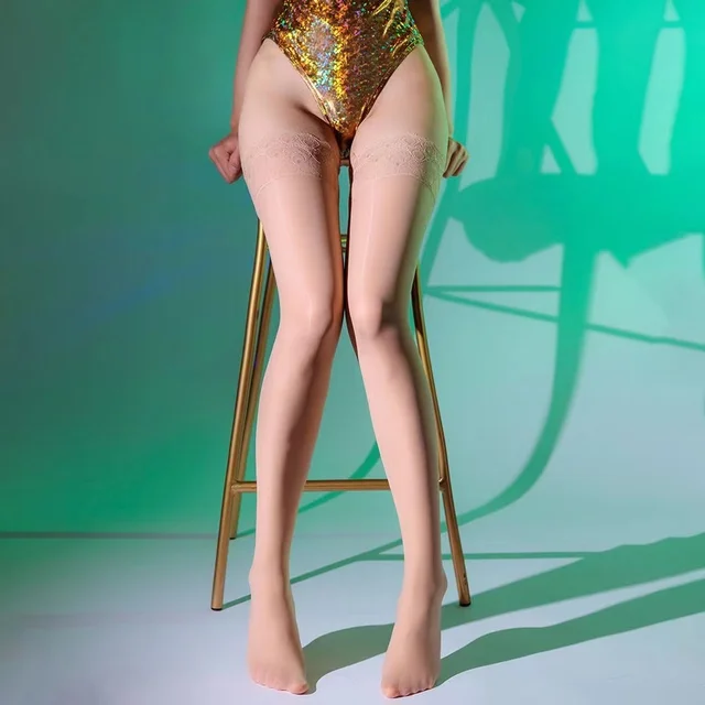 Shop1102817599 Store