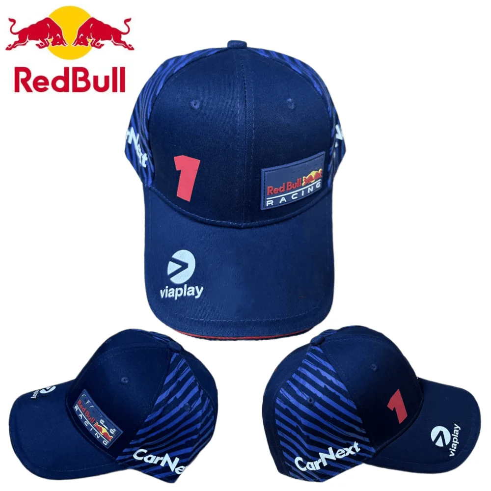 Sca3cd3aed12f4ce59725fe9f715c36b7N.png