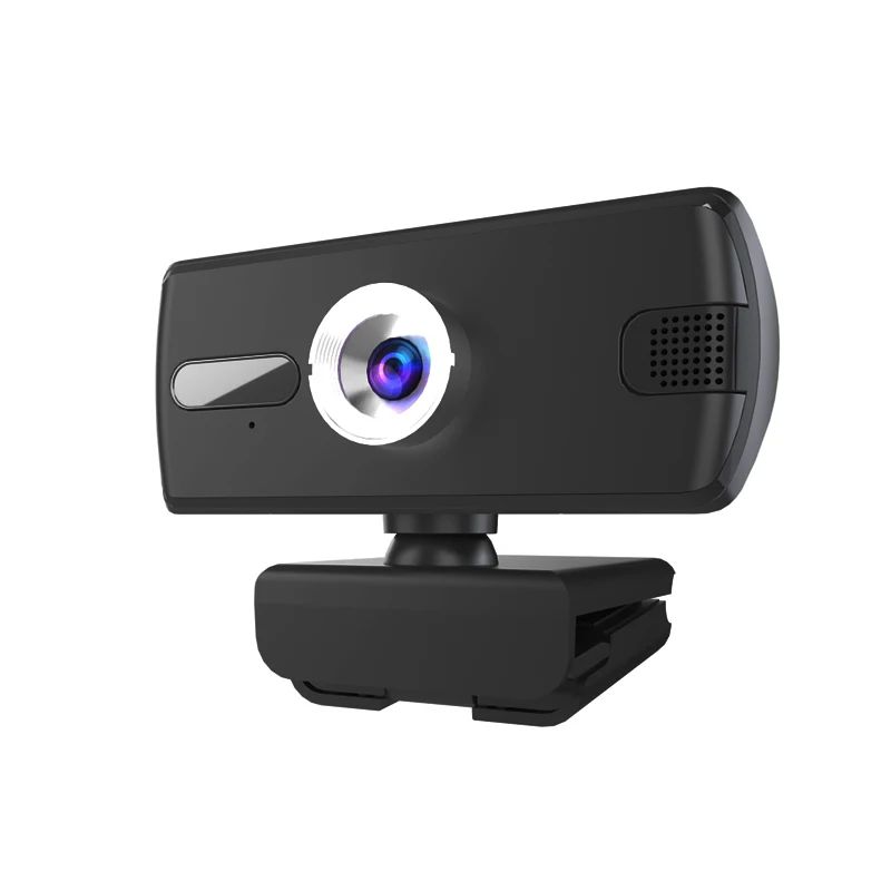 4K-Webcam-1080P-Mini-Camera-2K-Full-HD-Webcam-with-Microphone-30fps-USB ...