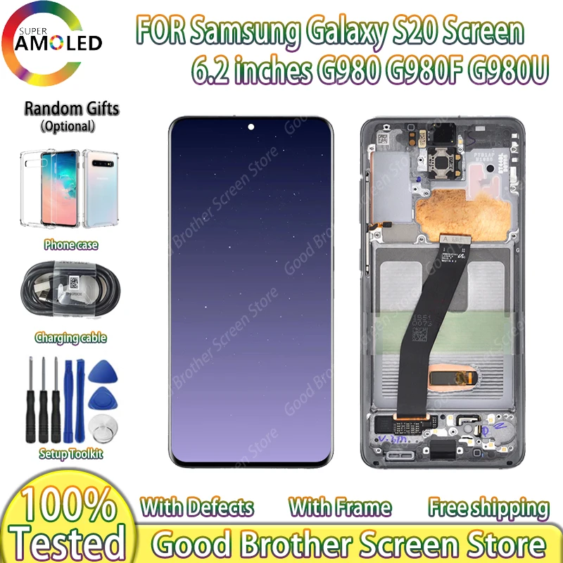 Amoled-frontal-g980-display-para-samsung-galaxy-lcd-s20-display-g980-g980u-g980f-ds-tela-de.jpg