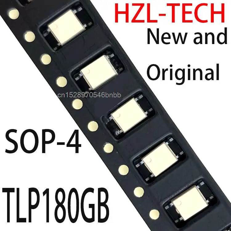 10PCS-TLP180-P180-SOP-4-TLP180GB.jpg