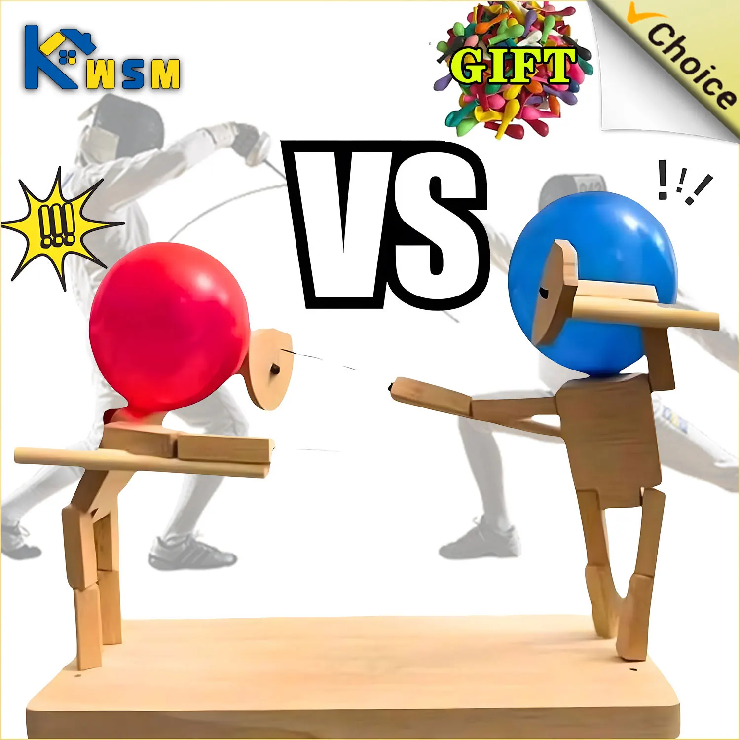 Página inicial da loja Produtos Avaliação