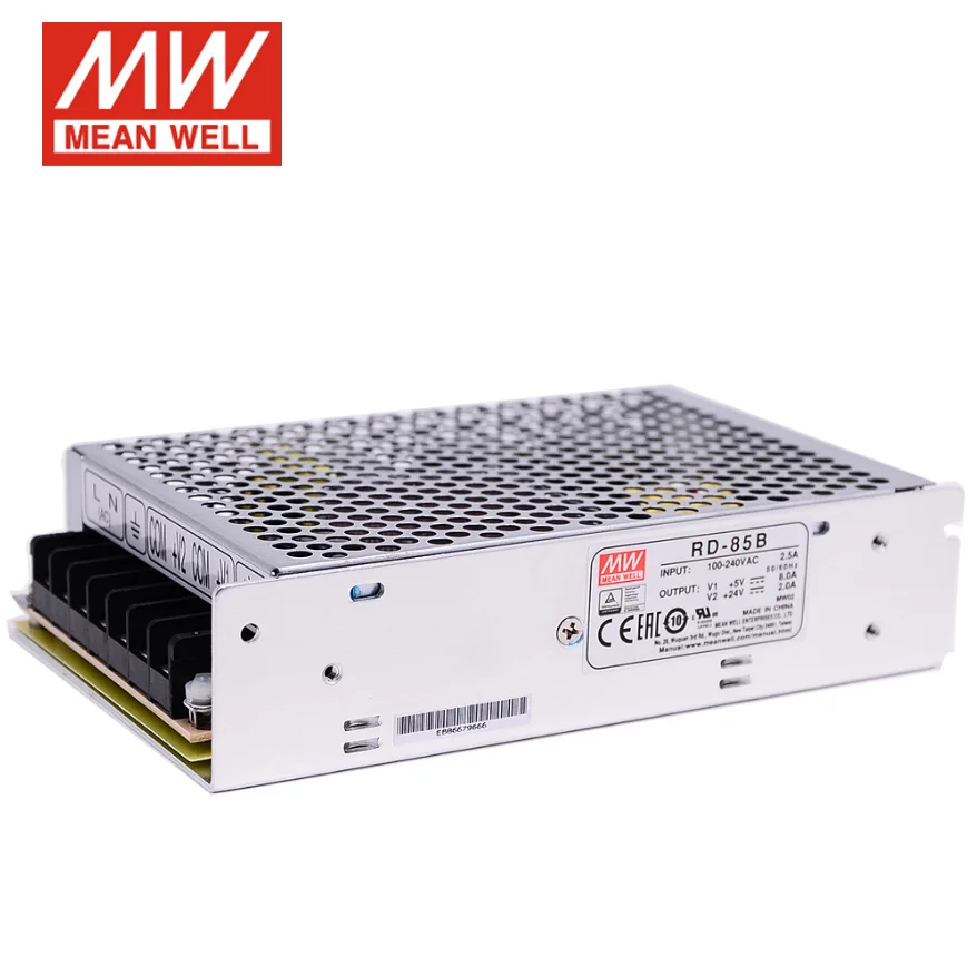 MEAN-WELL-RD-85-RD-85A-RD-85B-Dual-output-switching-power-supply-RD-85.png