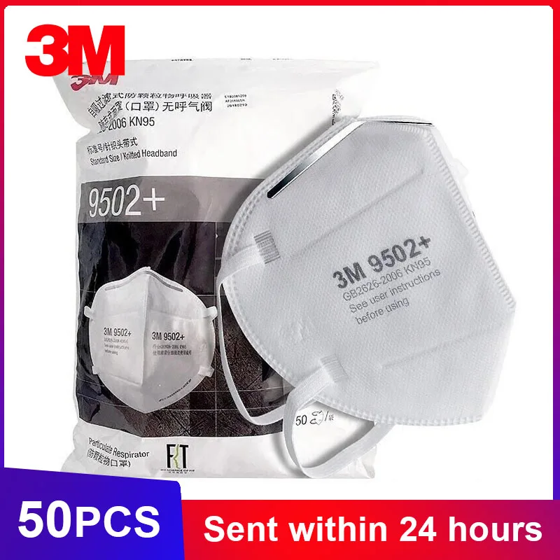 3m-9501-9502-ffp2-N95-50.jpg