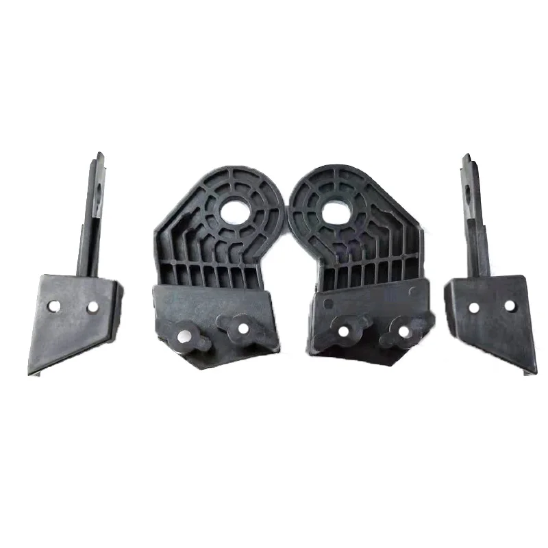 For-BMW-X3-X4-M-F25-F26-2011-2013-Headlight-Repair-Kit-Headlight ...