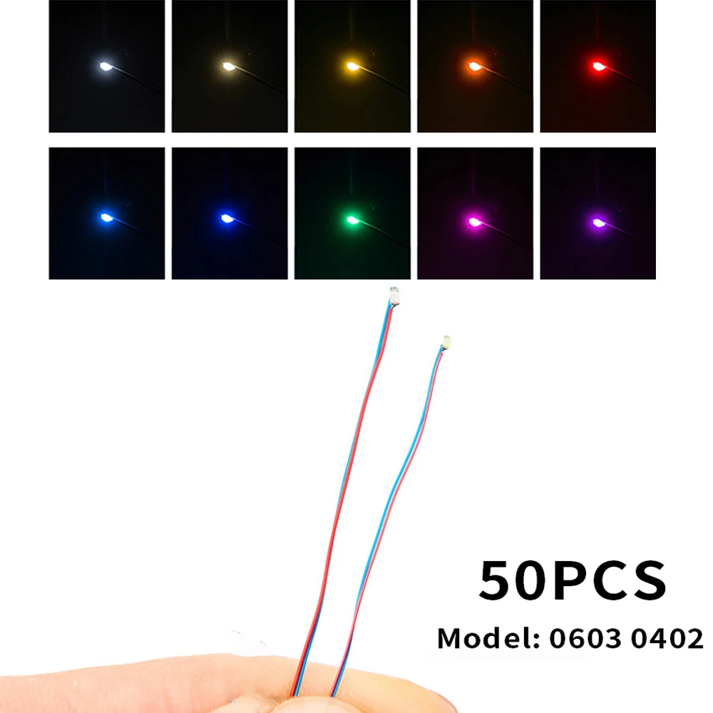50Pcs-0402-0603-Geb-ude-Modell-Rasen-Lampe-Wired-Micro-LED-Pre-gel-tet-Chip-3V.jpg