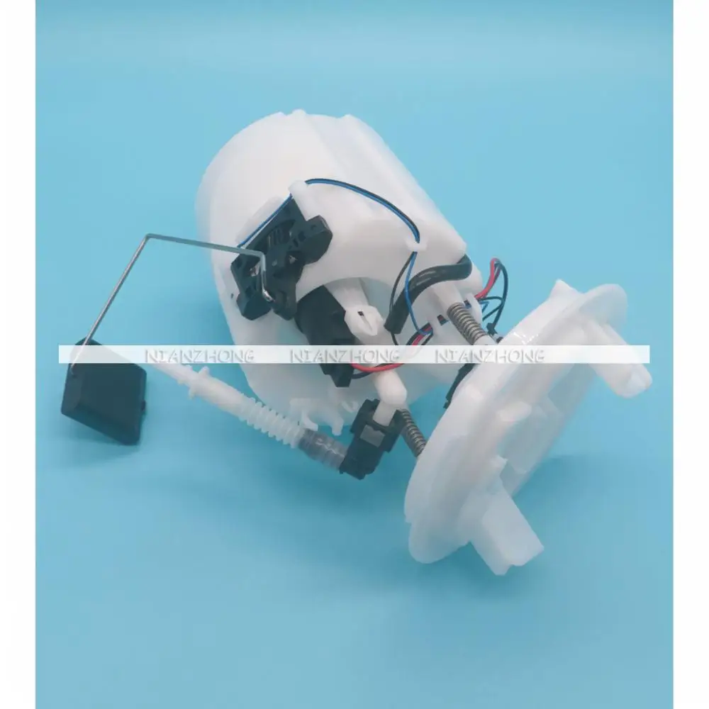 Fuel-Pump-Assembly-A2044700794-For-MercedesBenz-W204-S204-W212 ...