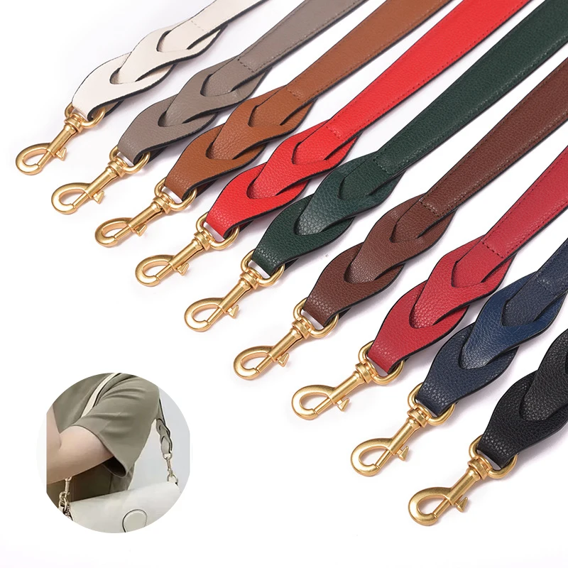 3cm-Wide-Strap-Cow-Leather-Bag-Straps-Women-Handbag-Handle-Belt ...