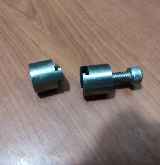 Piston-connector-to-the-cyliner-20pcs.jpg
