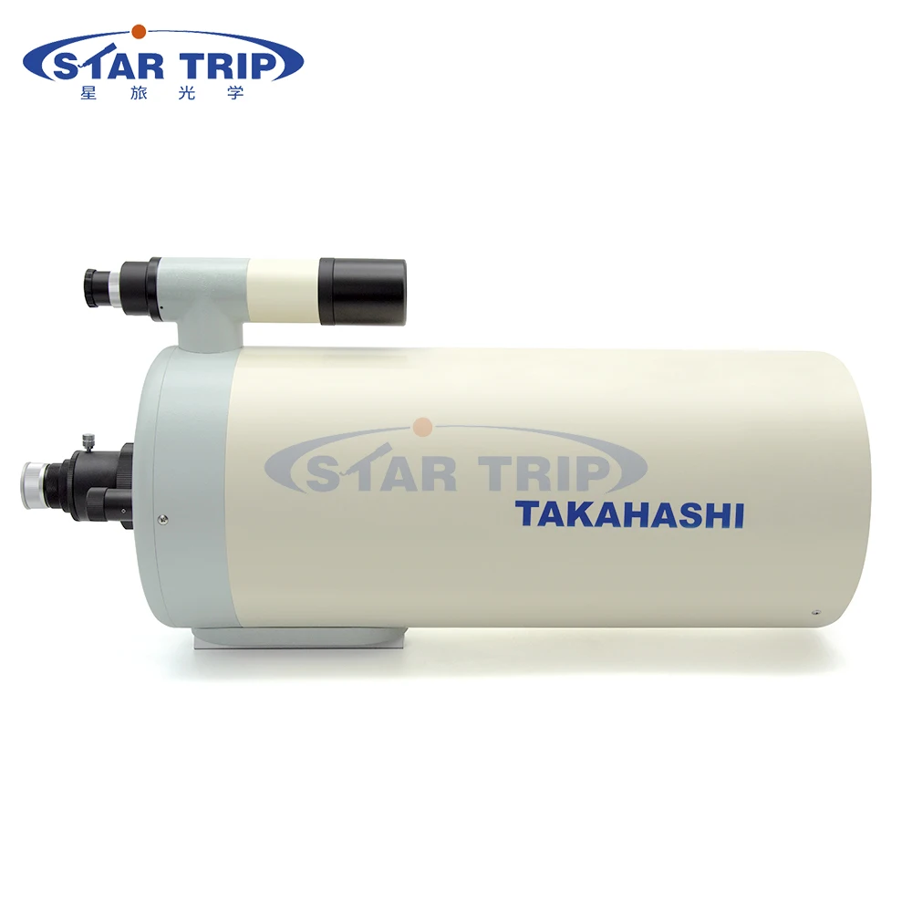 Takahashi-Mewlon-210-f-11-5-Dall-Kirkham-Reflecting-OTA-Telescope ...