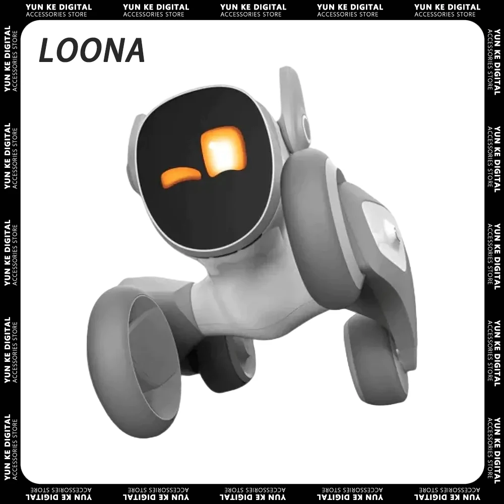 LOONA-ak-ll-Robot-ak-ll-makine-k-pek-AI-duygusal-oyuncak-oyun-arkada-Pet-diyalog.jpg