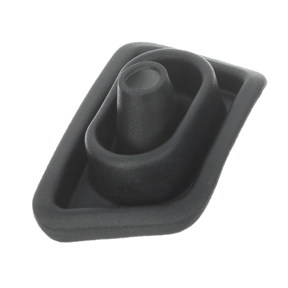 Gear-Shift-Handbrake-Lever-Boot-For-Dodge-RAM-1500-2500-3500-68400287AA ...