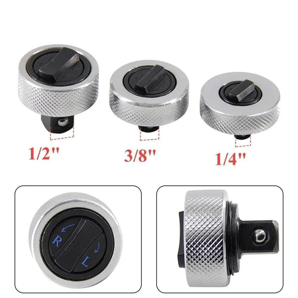 3PCS-Mini-Ratchet-Socket-Wrench-Whole-Steel-Palm-Ratchet-Handle-Socket ...
