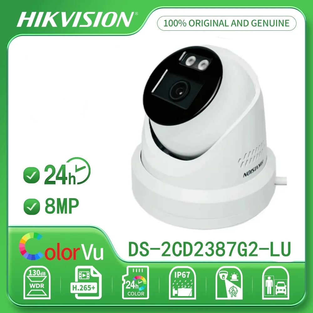 Sca3fb8481ef14f9d89cb6d1ae9ffeec2I.jpg