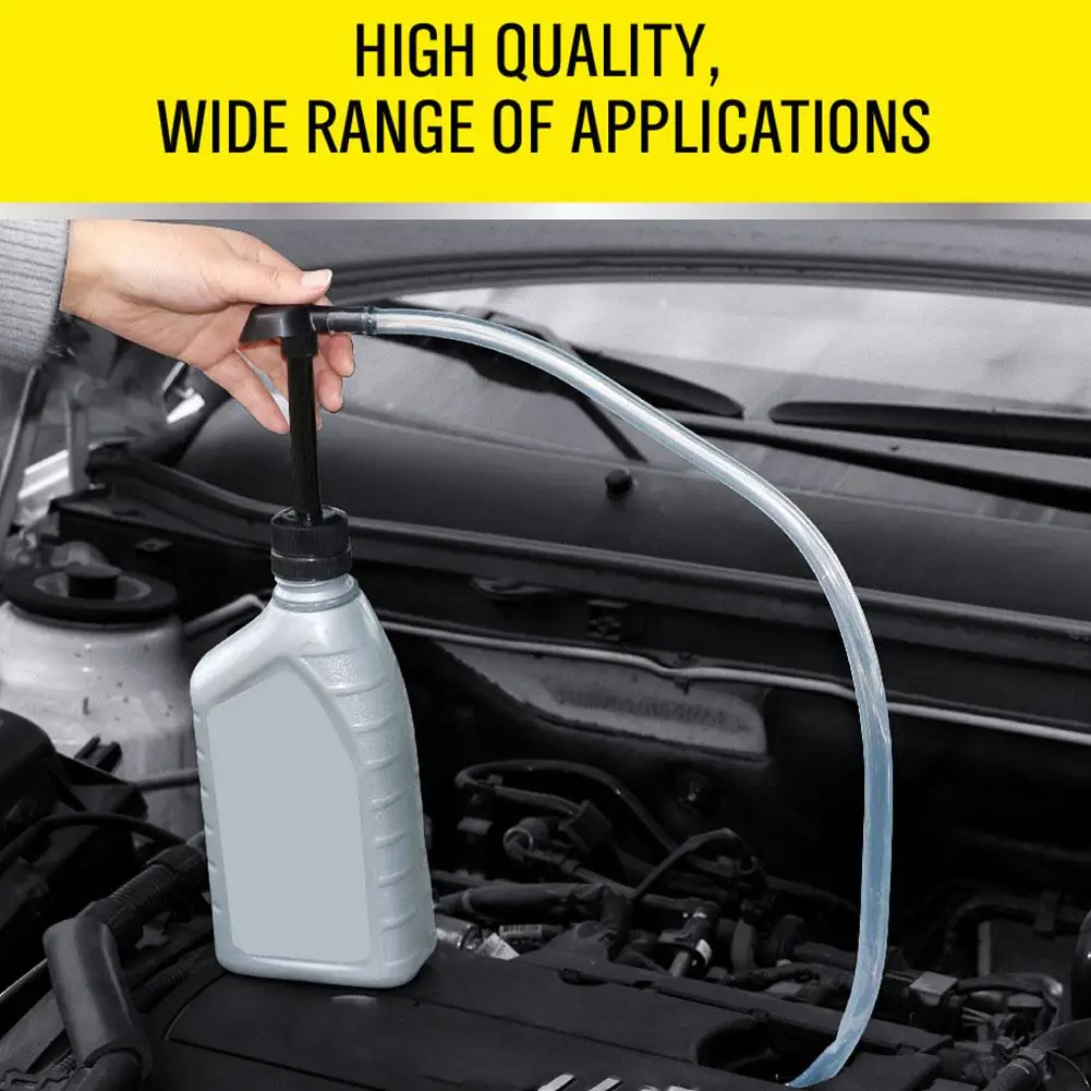 Car-Hand-Siphon-Pump-Fuel-Oil-Diesel-Liquid-Syphon-For-Auto ...