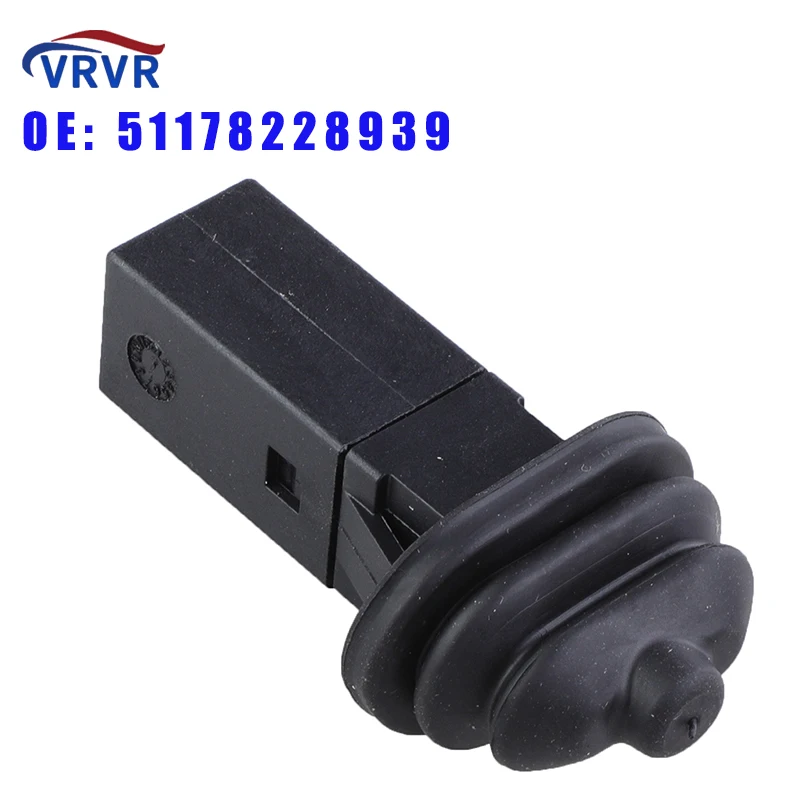 VRVR-51178228939-Gas-Door-Lid-Latch-Ejector-Switch-Tank-Gas-Cap-Cover ...