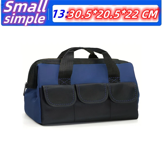 Shop1103065080 Store