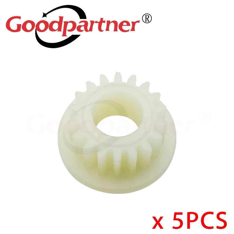 FS-1028-1128-1100-1300D-1320-1350DN-1370-1024-1124-1030-1130-1035-1135 ...