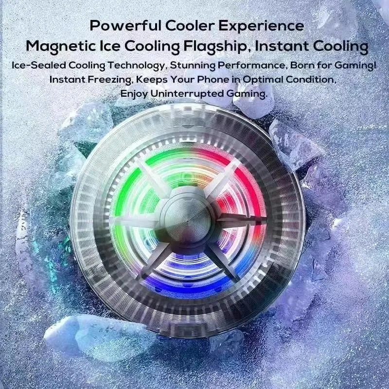 NEW S2 Ultrathin Ice-cold ABS Magnetic Semiconductor Mobile Phone ...