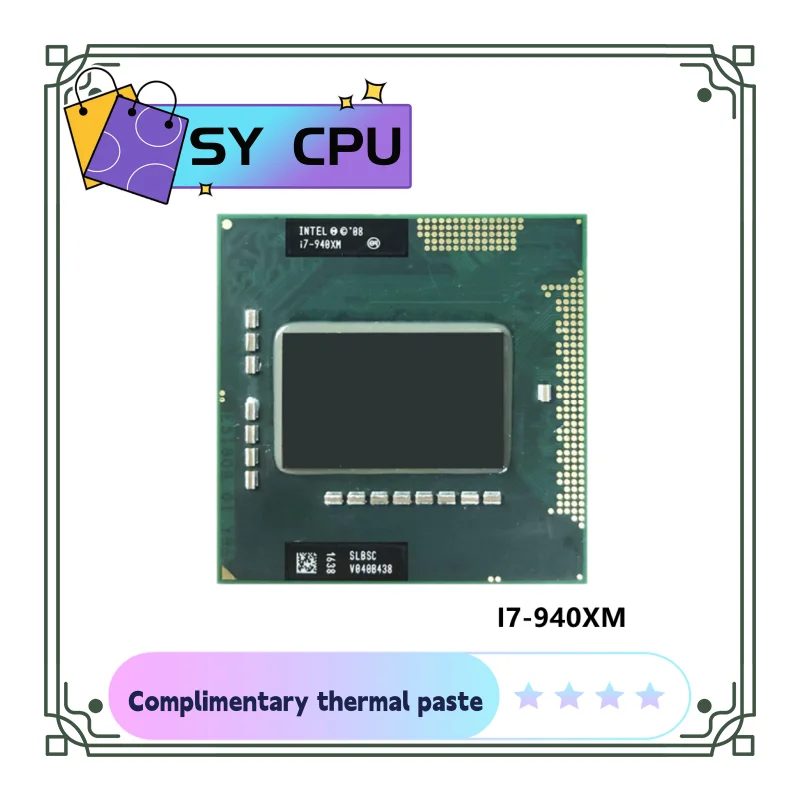 Core-i7-940XM-i7-940XM-SLBSC-2-1-GHz-Quad-Core-CPU-Processor-8M-55W ...