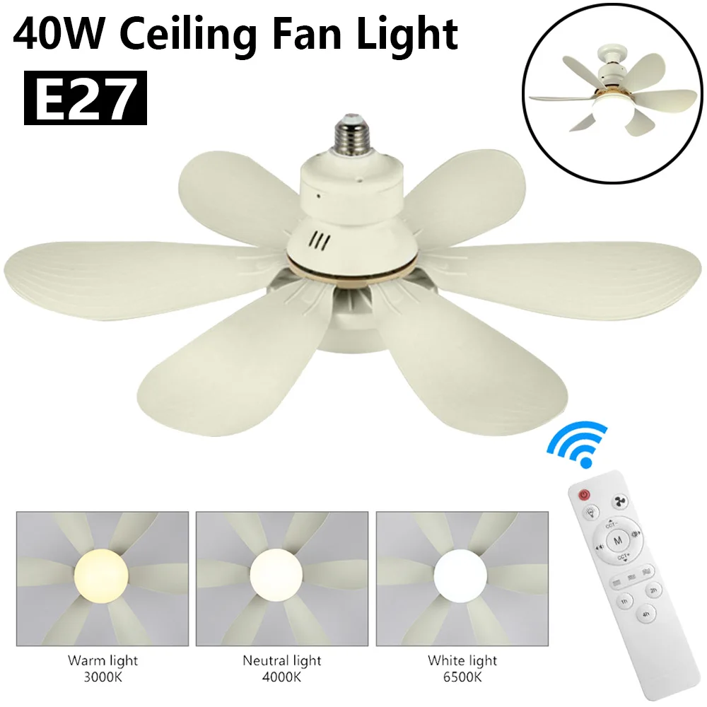 40W-tavan-vantilat-r-lamba-E27-tavan-vantilat-r-ile-LED-k-elektrikli-Fan-w-uzaktan.jpg