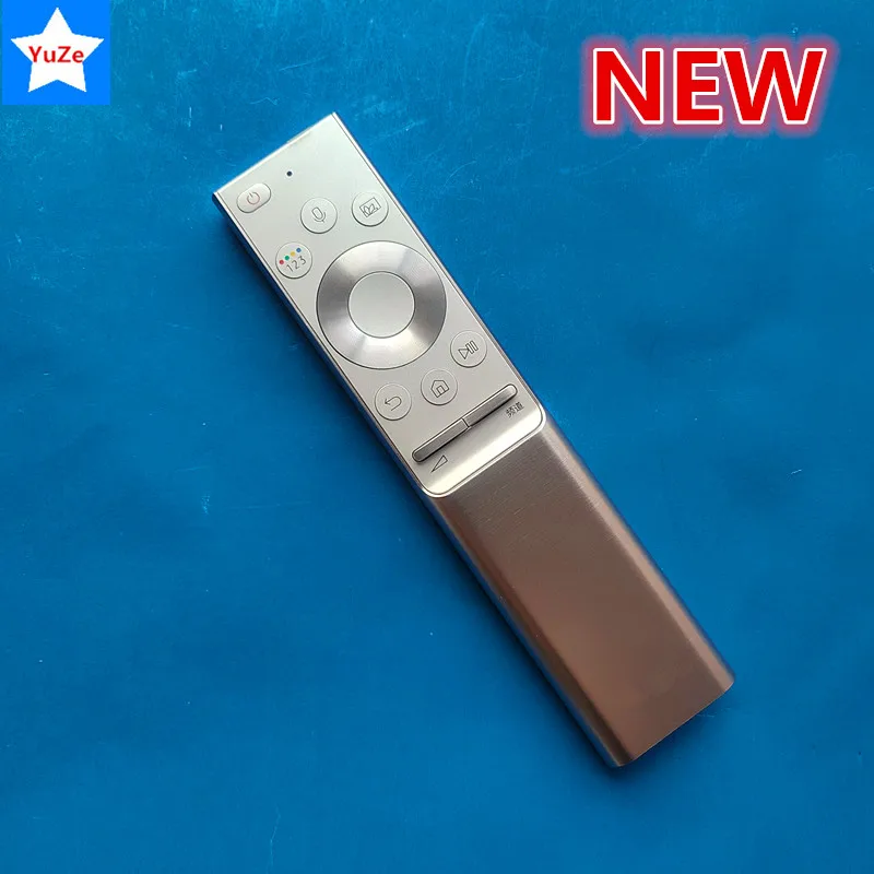 NEW-BN59-01300C-BN59-01300H-BN59-01300F-RMCRMN-RMCRMN1AP2-Voice-Remote ...