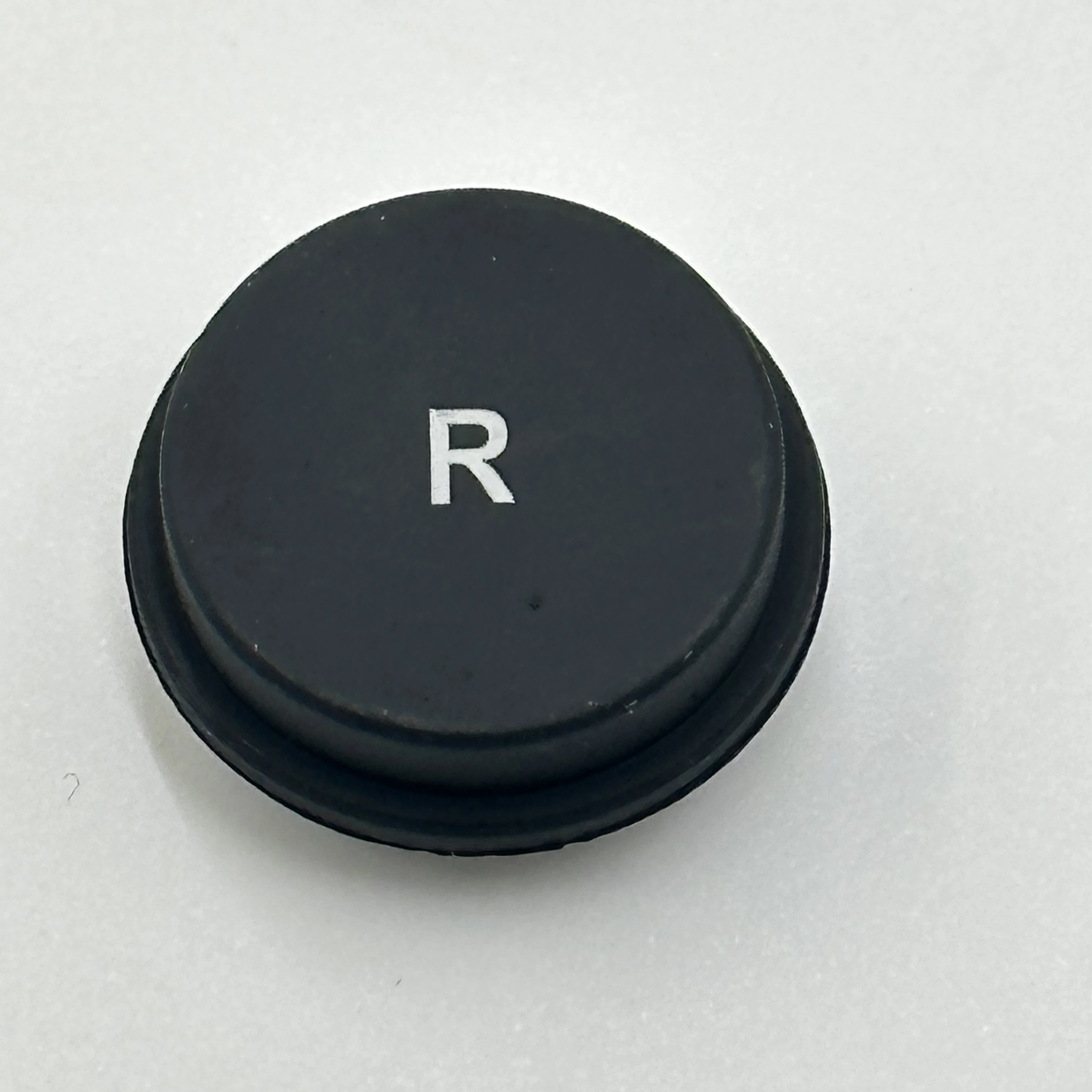 Store Home Products Getaway Deals Feedback