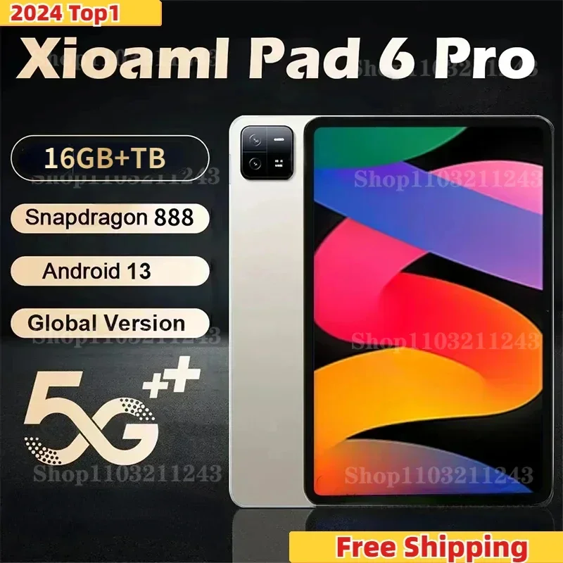 2024-Global-Version-Pad-6Pro-4K-11inch-HD-Android13-0-Original-Tablet-PC-16GB-1TB-Snapdragon.jpg