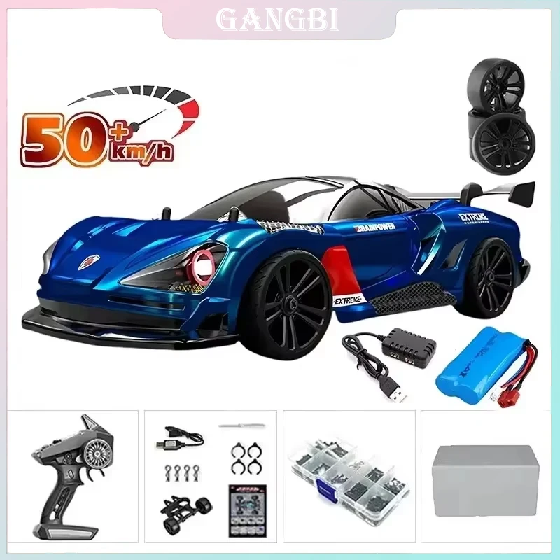 Sca4110cfa6c3411f80b5a546b58cf8ceC.jpg