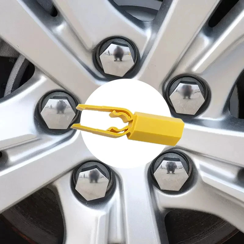 car-tire-nut-removal-tool-tire-screw-decorative-cover-clip-screw-cap ...
