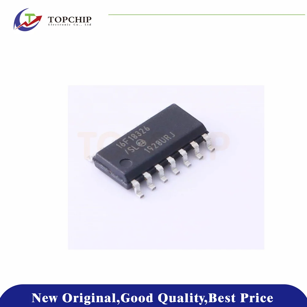 1Pcs-New-Original-PIC16F18326-I-SL-PIC-32MHz-12-FLASH-16KB-SOIC-14-Microcontroller-Units-MCUs.jpg