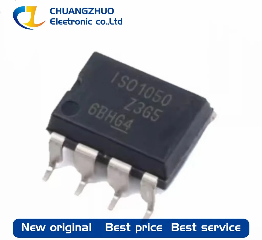 10Pcs-lot-New-original-ISO1050DUBR-ISO1050-1Mbps-SOP-8-CAN-ICs.jpg
