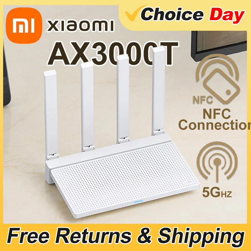 Xiaomi-enrutador-AX3000T-Original-conexi-n-NFC-para-juegos-de-oficina-en-casa-Mi-2023-GHz.jpg