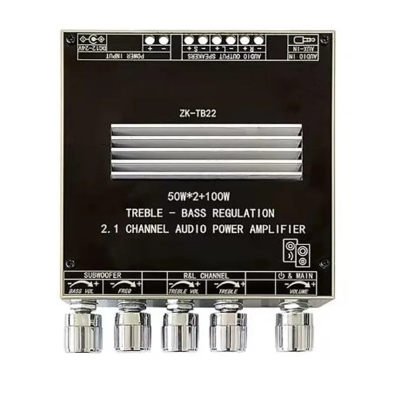 ZK-TB22-BT-Power-Amplifier-Board-2-1-Channel-Mini-Wireless-Audio ...