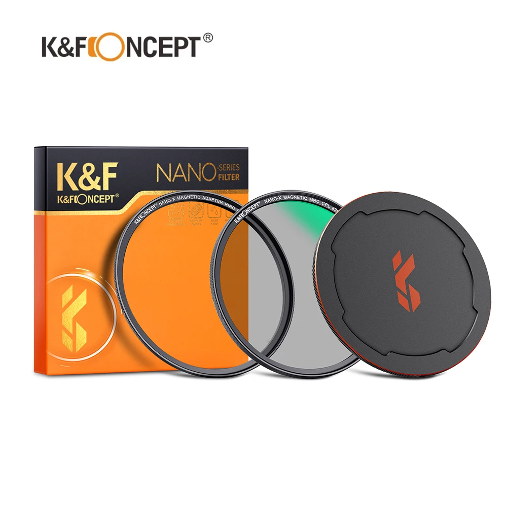 K-F-Concept-Nano-X-Magnetic-CPL-Circular-Polarizing-Filter-49mm-58mm-62mm-67mm-72mm-82mm.jpg