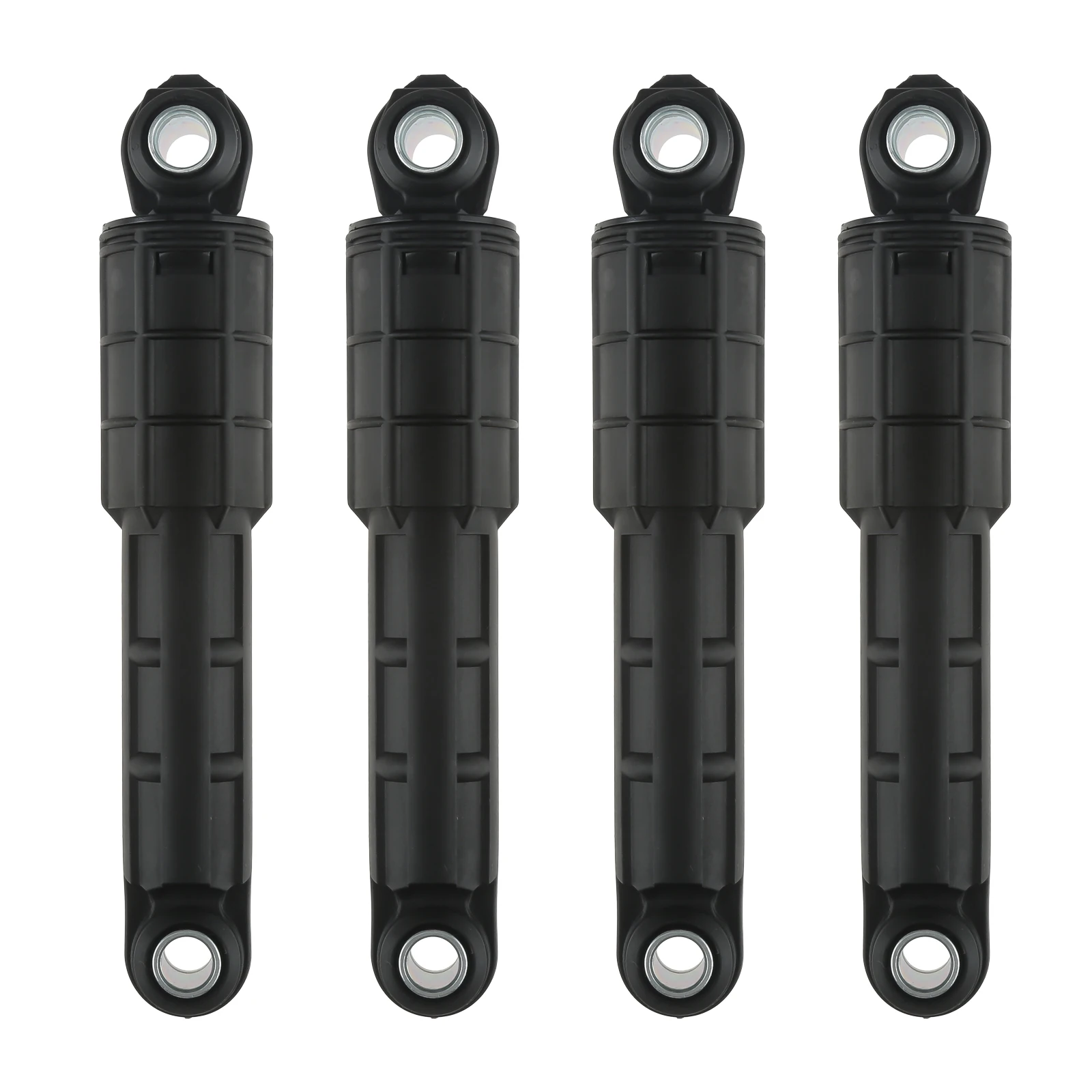 4Pcs-DC66-00470A-Washer-Shock-Absorbers-Set-Replacement-for-Samsung ...