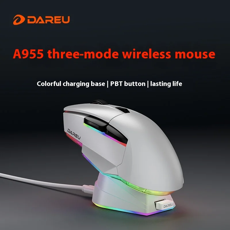 Dareu-A955-Rat-n-inal-mbrico-de-3-modos-Cable-Bluetooth-Gaming-Oficina-Luz-Rgb-con.jpg