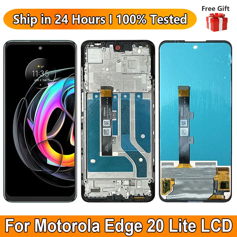 6-7-OLED-For-Motorola-Edge-20-Lite-XT2139-1-LCD-Display-With-Frame-Touch-Screen.jpg