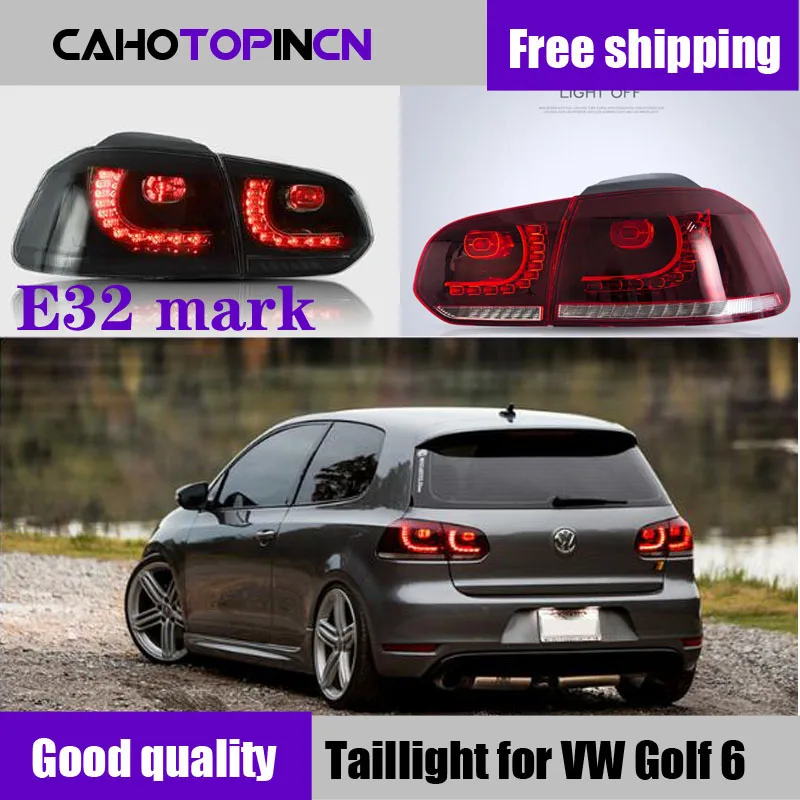 Rear-Fog-Lamp-Brake-Light-Reverse-Dynamic-Turn-Signal-Car-LED-Tail ...