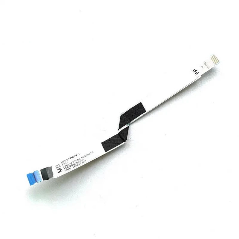 SC10Q25678 Original For Lenovo ThinkPad X1 Yoga 3rd Fingerprint Cable ...