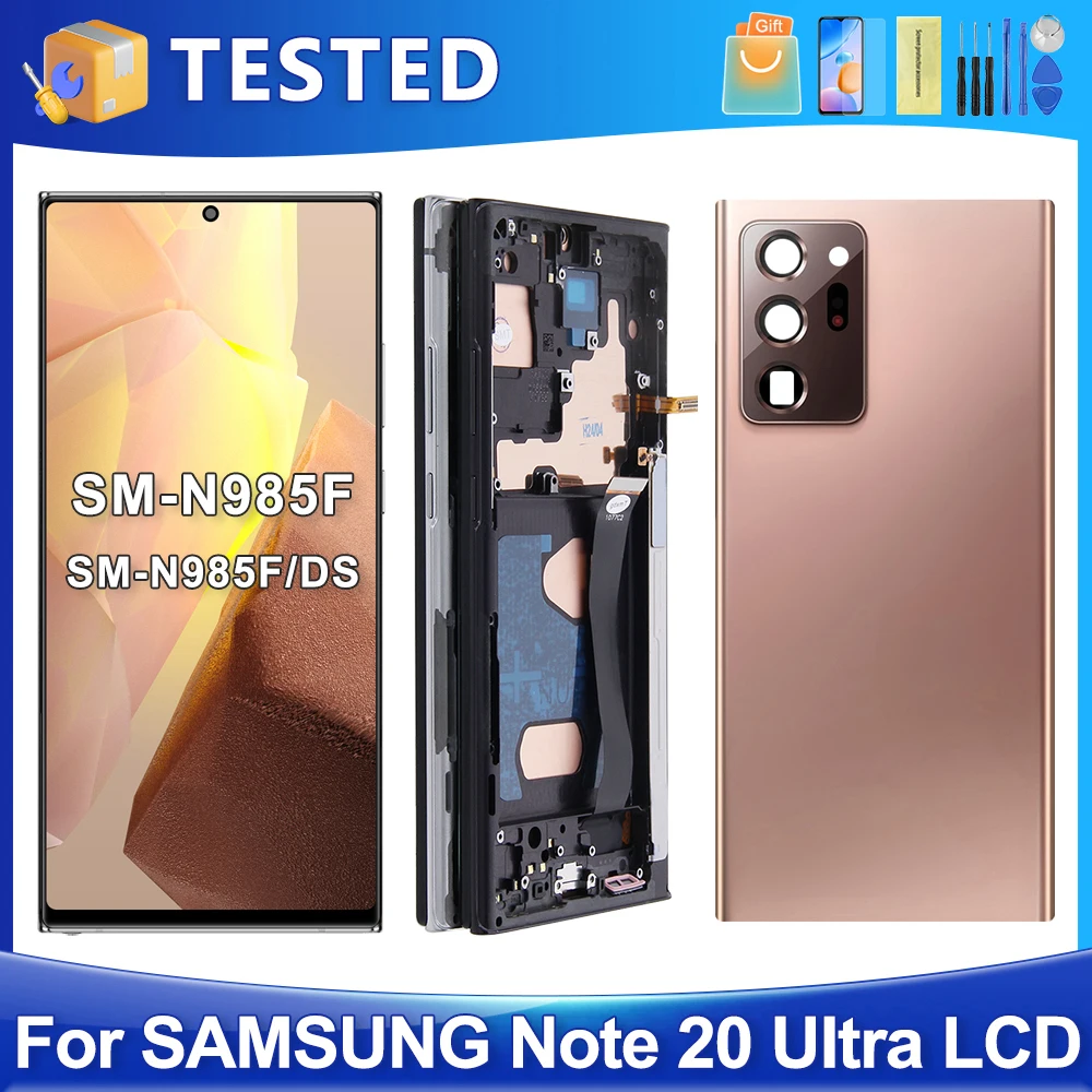 Sca42c0d4289e4dcc81cb125757d3906aH.jpg