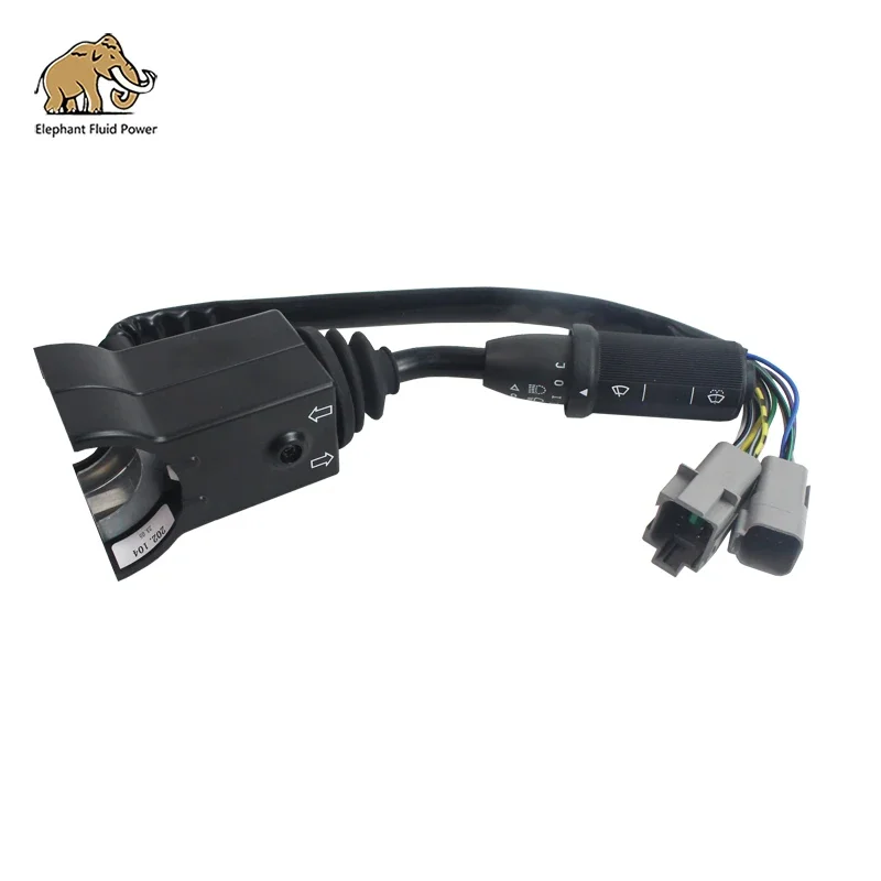 Forward-and-Reverse-Control-Lever-Switch-202-104-For-JCB.jpg
