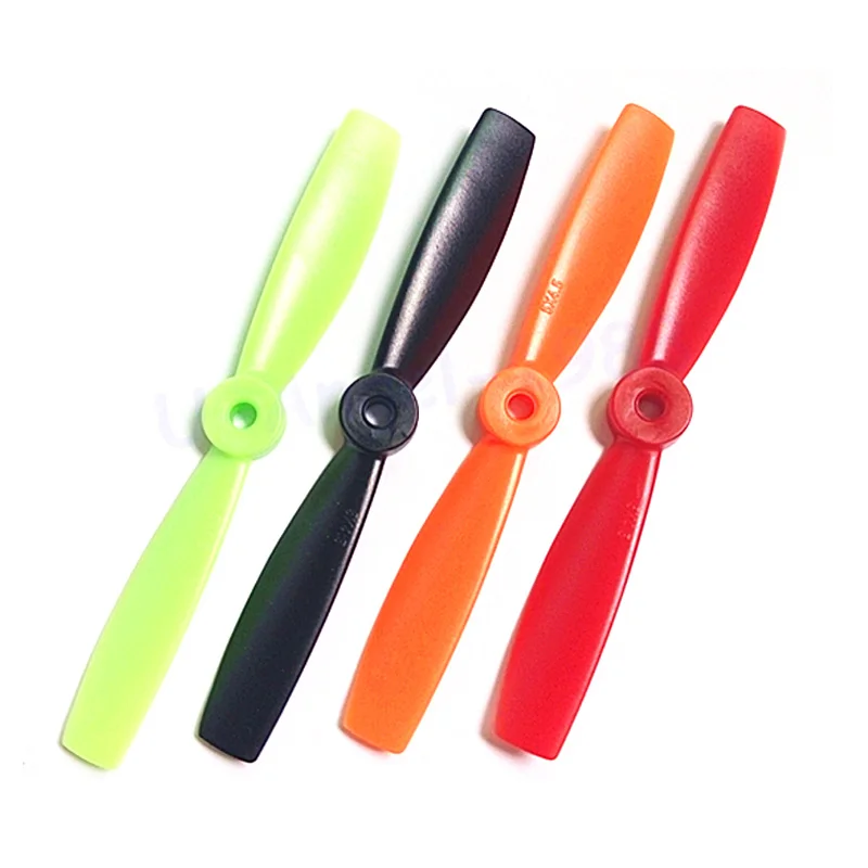 4pcs-lot-HQ-Propellers-Prop-5-6-5045-6045-Bullnose-Props-CW-CCW-For ...