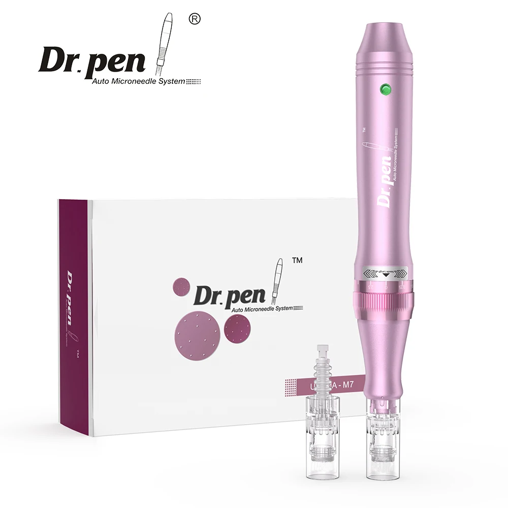 Dr-Pen-Dermapen-M7-inal-mbrico-dispositivo-profesional-para-el-cuidado-de-la-piel-Facial-sello.jpg